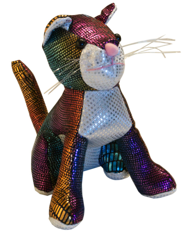 Buy Cat Themed Gifts